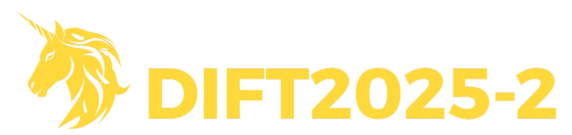 The Digital Innovation and Financial Technology Conference